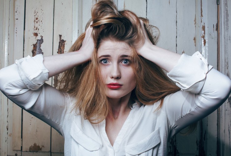 8 aspectos da sua casa que fazem você se atrasar