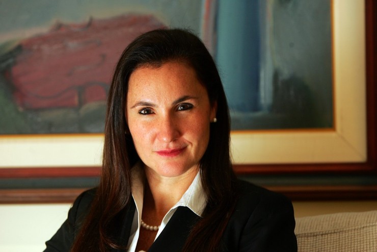 Por que nem direita, nem esquerda querem Flávia Piovesan na Secretaria ...