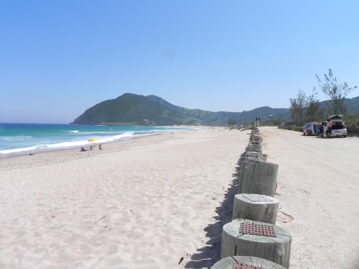 Litoral Sul de Santa Catarina: Praias e atrações para todos os gostos ...