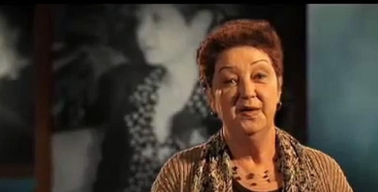 Morre a protagonista da legalização do aborto nos EUA que se tornou ...