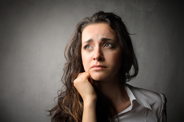 10 dicas para meninas superarem o fora de um namorado sem fazer besteira