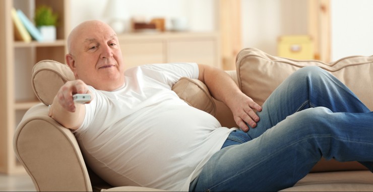 Hóspedes inconvenientes: o que fazer quando a visita não vai embora de casa