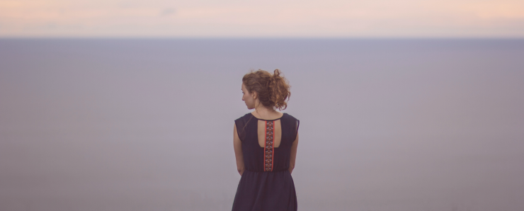 Filofobia: como superar o medo de amar